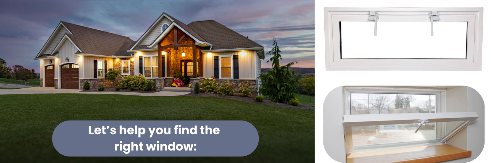 CustomBasementWindows.com