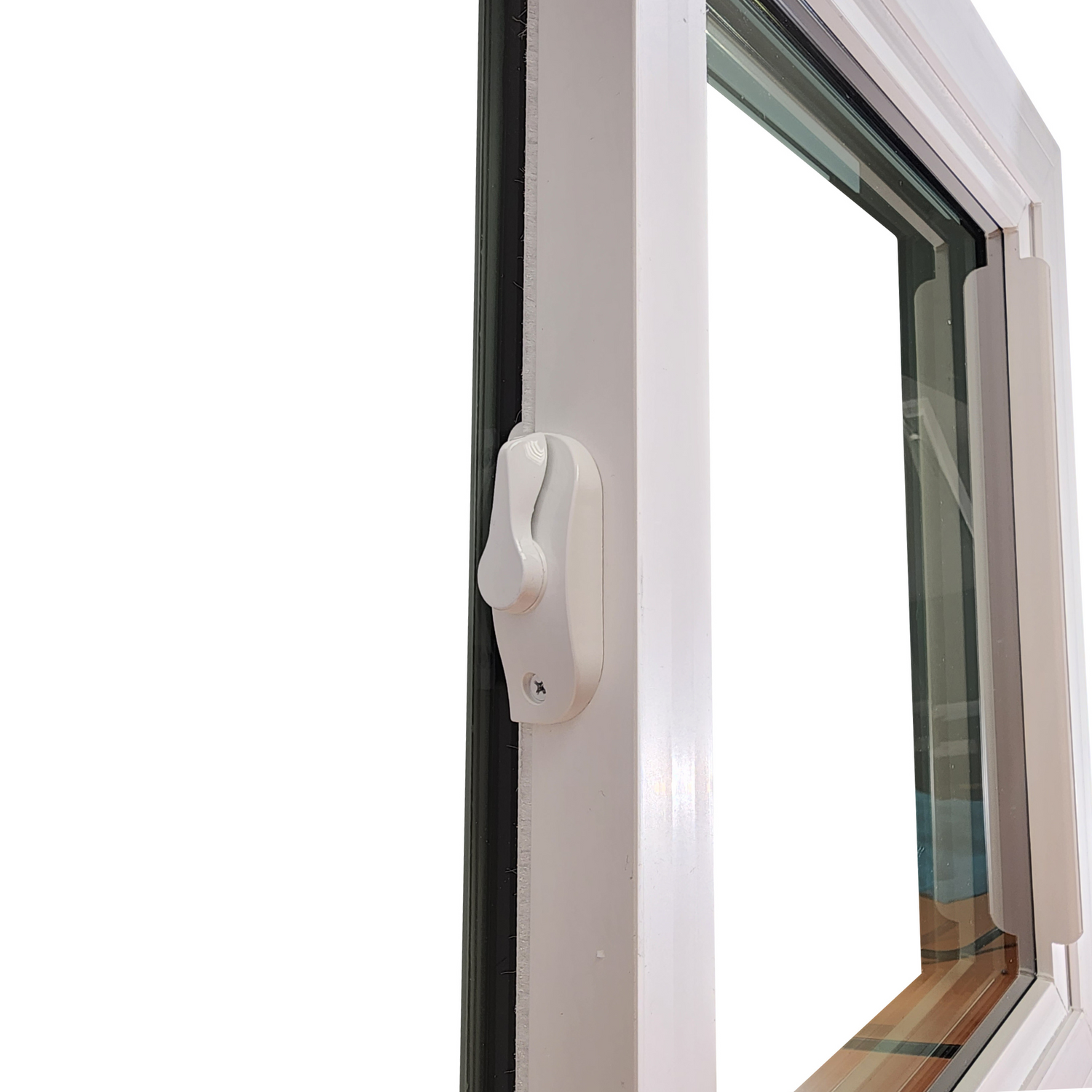Sliding Window