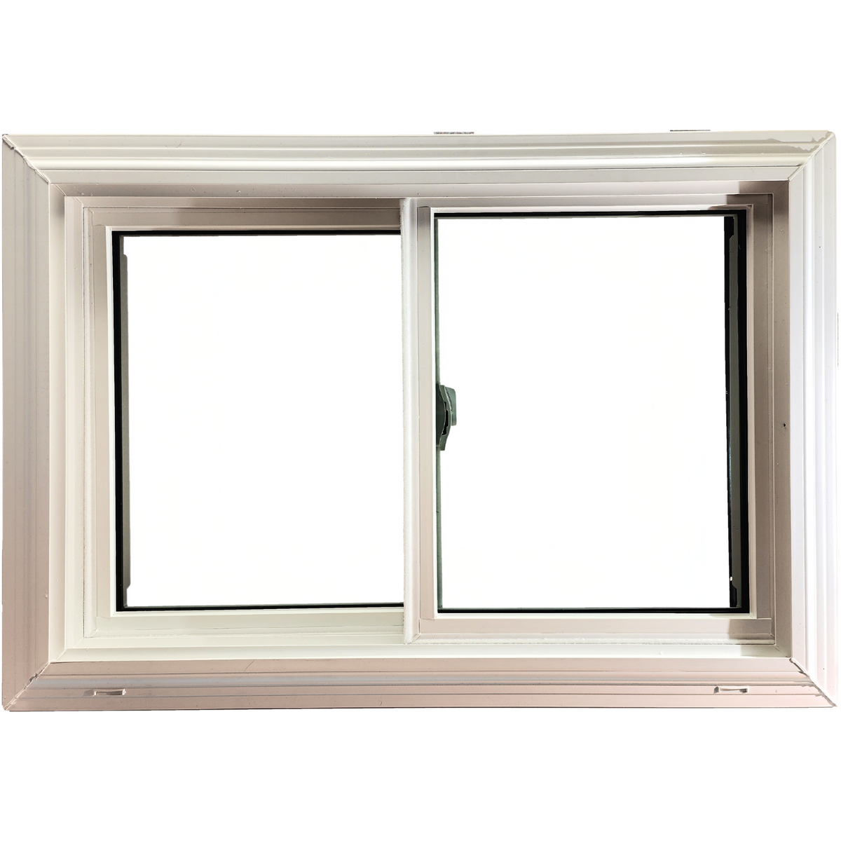 Sliding Window