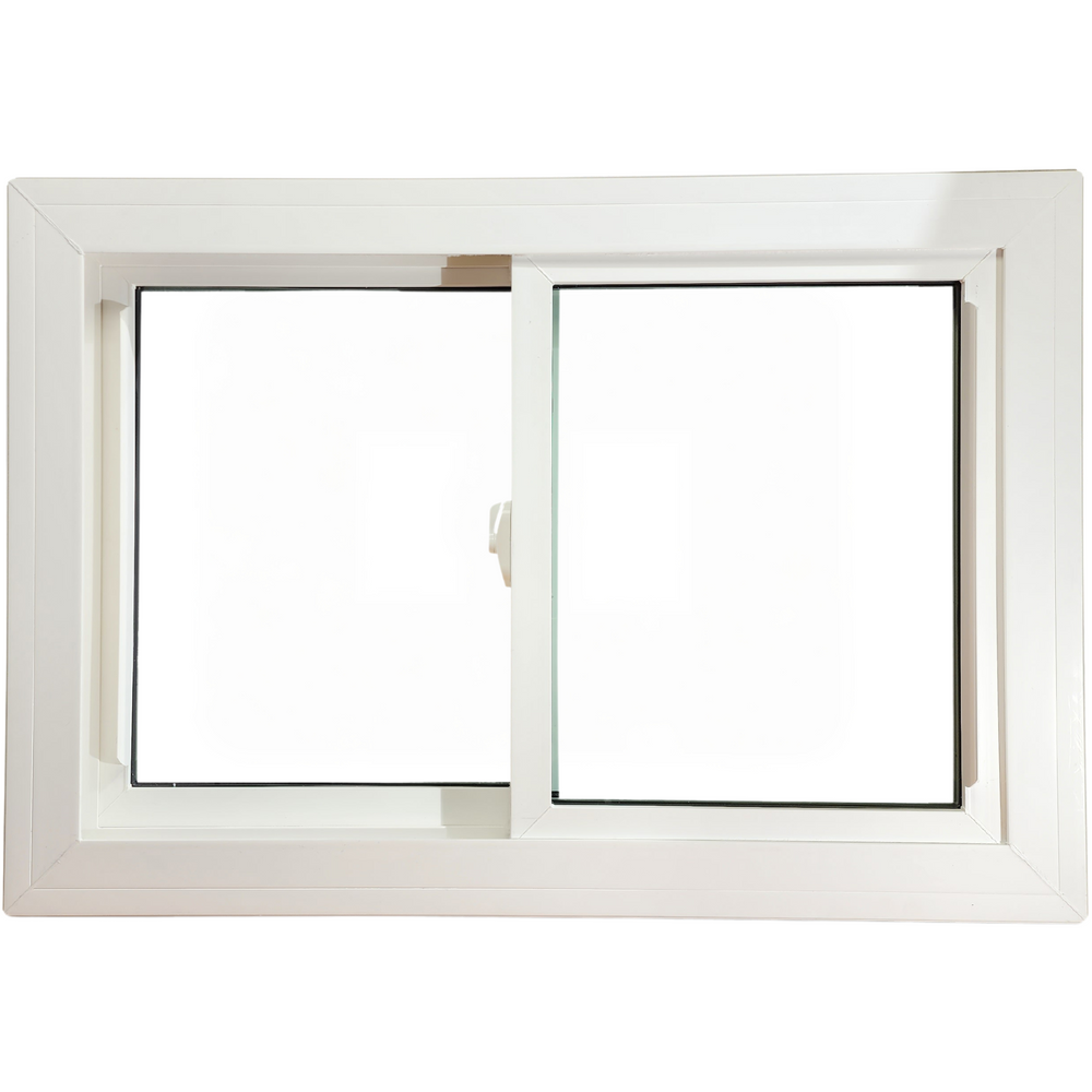 Sliding Window