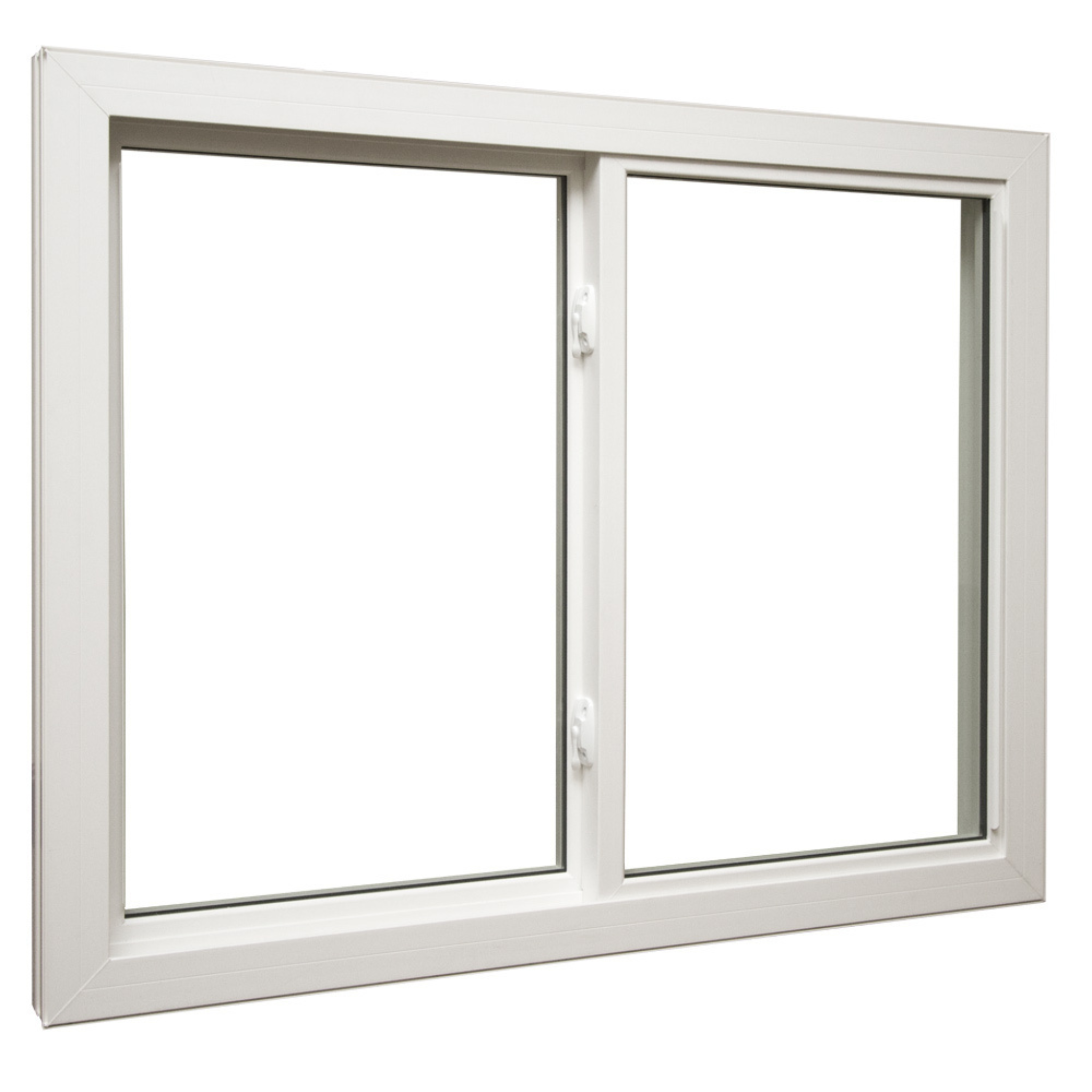 Sliding Window