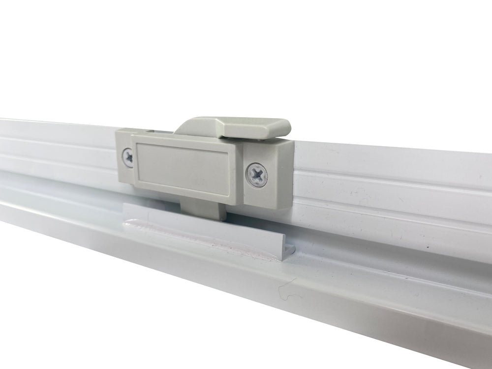 Crawl Space Window - Basement Window