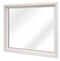 Fixed Window - Custom Basement Windows